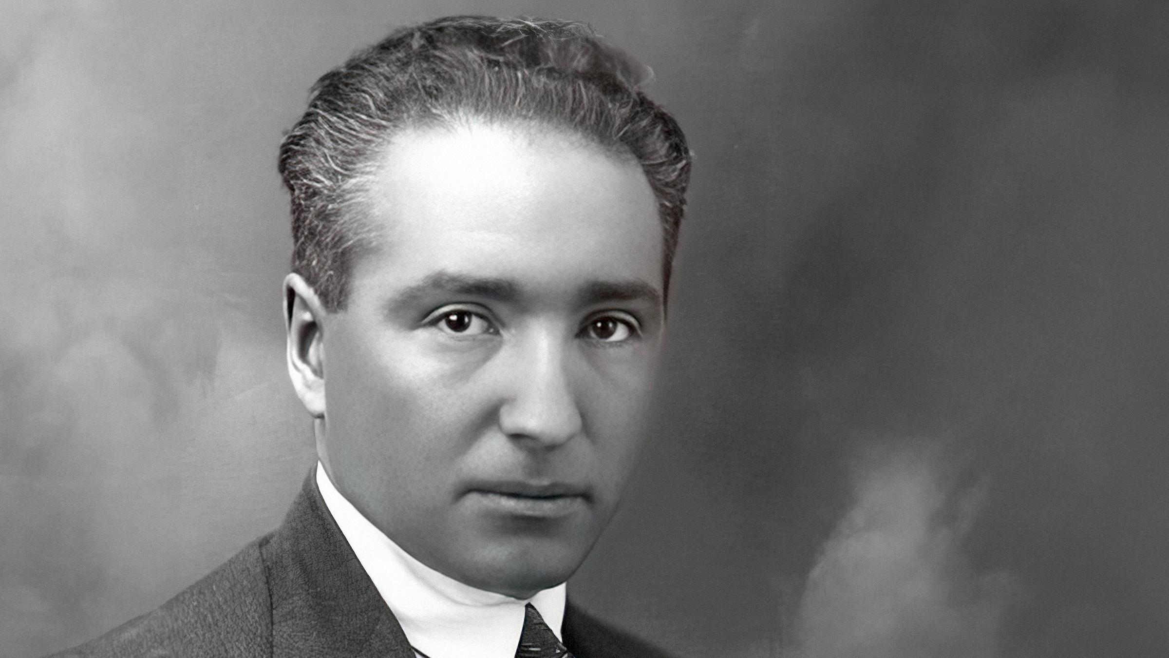 Wilhelm Reich i Norge – noen… | Arr – idéhistorisk tidsskrift